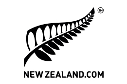 National Teams | Basketball New ZealandBasketball New Zealand