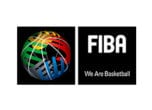 BBNZ TV | Basketball New ZealandBasketball New Zealand
