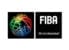 BBNZ TV | Basketball New ZealandBasketball New Zealand