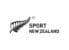 National Teams | Basketball New ZealandBasketball New Zealand