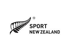 BBNZ TV | Basketball New ZealandBasketball New Zealand