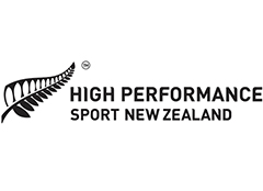 National Teams | Basketball New ZealandBasketball New Zealand