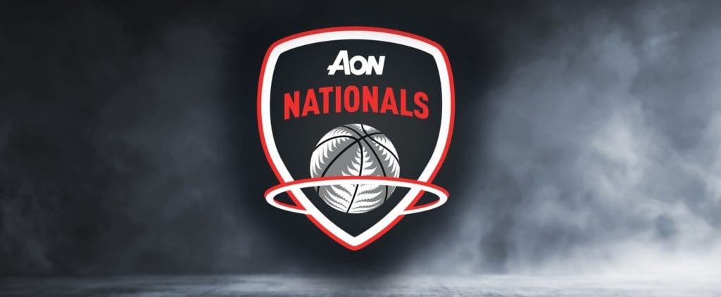 Aon U17 Nationals - North Shore, Auckland | Basketball New ...
