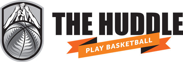 Association Finder | Basketball New ZealandBasketball New Zealand