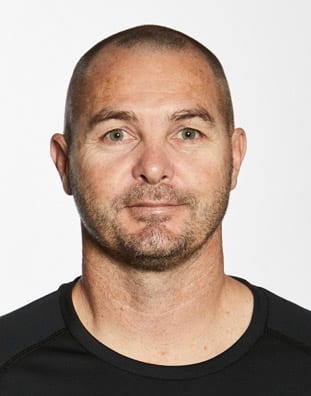 National Age Group Teams | Basketball New ZealandBasketball New Zealand