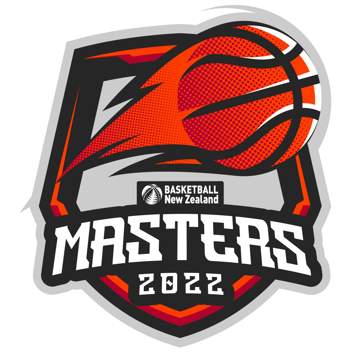 Masters Hub | Basketball New ZealandBasketball New Zealand