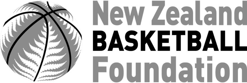 NZ Basketball Foundation | Basketball New ZealandBasketball New Zealand