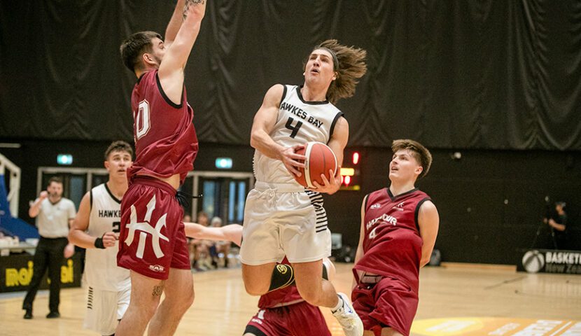 Reps | Basketball New ZealandBasketball New Zealand