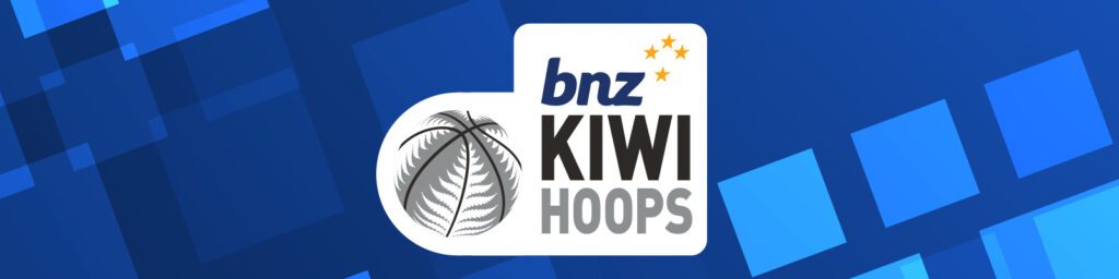 BNZ Kiwi Hoops | Basketball New ZealandBasketball New Zealand
