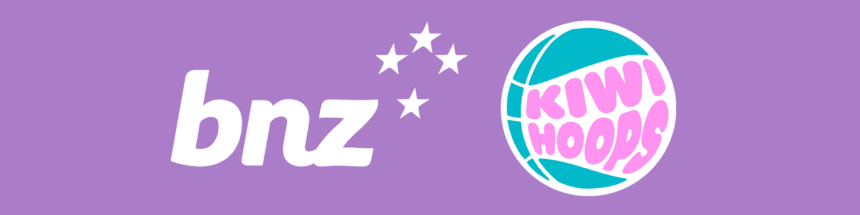 BNZ Kiwi Hoops | Basketball New ZealandBasketball New Zealand
