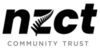BBNZ TV | Basketball New ZealandBasketball New Zealand