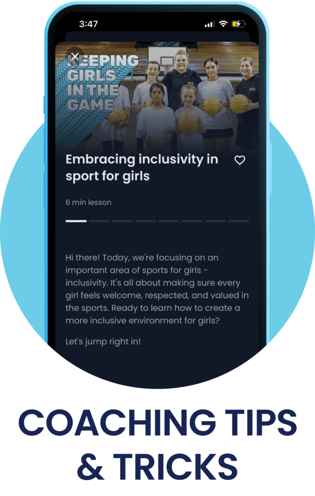 Coachmate | Basketball New ZealandBasketball New Zealand