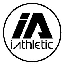 National Teams | Basketball New ZealandBasketball New Zealand