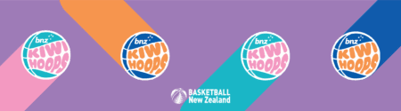 BNZ Kiwi Hoops | Basketball New ZealandBasketball New Zealand