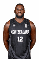 Tall Blacks Roster - FIBA Asia Cup 2025 | Basketball New ...
